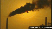 Environmental GIFs - Get the best gif on GIFER
