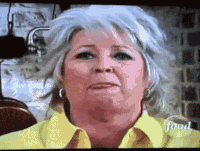 Hiding GIFs - Get the best gif on GIFER