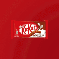 Kitkat GIFs - Get the best gif on GIFER
