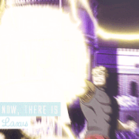 Queue GIFs - Get the best gif on GIFER