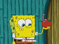 Bust GIFs - Get the best gif on GIFER