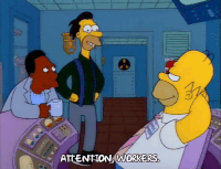 Laid back GIFs - Get the best gif on GIFER