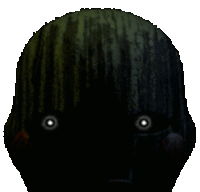 Phantom GIFs - Get the best gif on GIFER