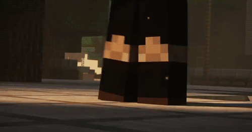 Slamacow GIFs - Get the best gif on GIFER