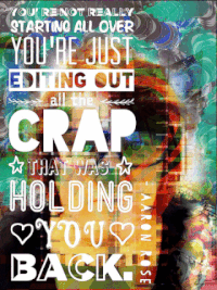 Editing GIFs - Get the best gif on GIFER