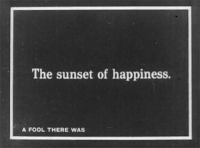 Melancholy GIFs - Get the best gif on GIFER