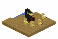 Realm GIFs - Get the best gif on GIFER