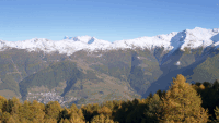 Kazakhstan GIFs - Get the best gif on GIFER