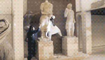 Isis drowning video GIFs - Obtenez le meilleur gif sur GIFER