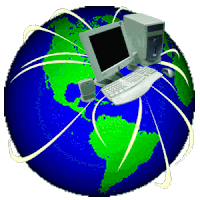 Networking GIFs - Get the best gif on GIFER