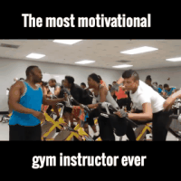 Instructor GIFs - Get the best gif on GIFER