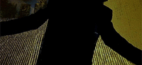 Vertigo GIFs - Get the best gif on GIFER