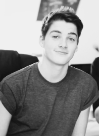 Biochemistry GIFs - Get the best gif on GIFER