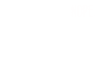 Inappropriate GIFs - Get the best gif on GIFER