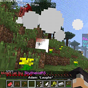 Siobhan гифки, анимированные GIF изображения siobhan - скачать гиф ...