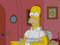 Defensive GIFs - Get the best gif on GIFER