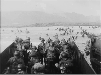 Wwii GIFs - Get the best gif on GIFER