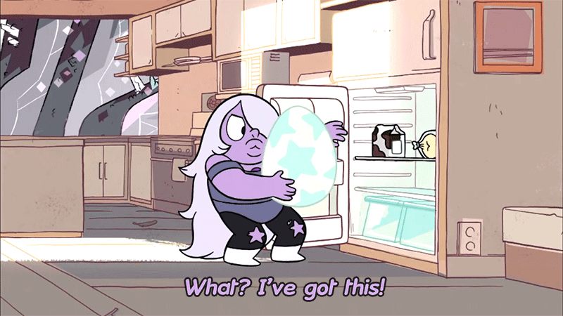 Humanism гифки, анимированные GIF изображения humanism - скачать гиф ...