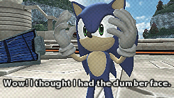 Ipp гифки, анимированные GIF изображения ipp - скачать гиф картинки на ...