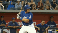 Albuquerque GIFs - Get the best gif on GIFER