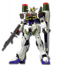 Impulse GIFs - Get the best gif on GIFER