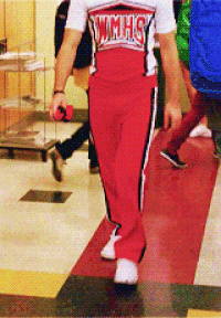 Cheerios GIF - Conseguir o melhor gif em GIFER