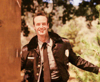 Энди GIFs - Get the best gif on GIFER