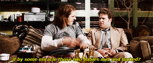 Saul silver quotes GIF - Conseguir o melhor gif em GIFER
