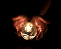 Candle GIFs - Get the best gif on GIFER