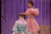 Typical GIFs - Get the best gif on GIFER