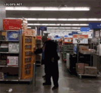 Walmart GIFs - Get the best gif on GIFER