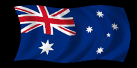 Australia GIFs - Get the best gif on GIFER