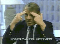 Tylenol GIFs - Get the best gif on GIFER