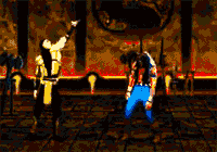 Mk GIFs - Get the best gif on GIFER