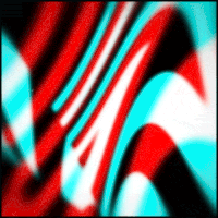 Cyan GIFs - Get the best gif on GIFER