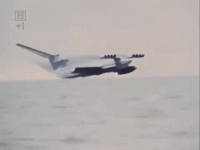 Leviathan GIFs - Get the best gif on GIFER