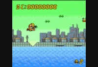 Zonk GIFs - Get the best gif on GIFER