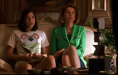 Selma Blair Conseguir El Mejor En Er 6266