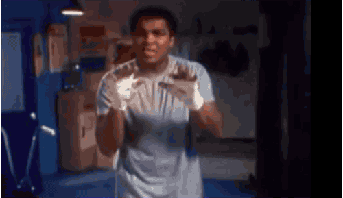 1970s advertising GIF - Conseguir o melhor gif em GIFER