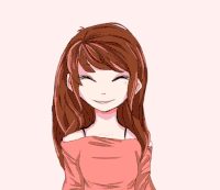 Escondido GIFs - Get the best gif on GIFER