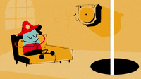 Storybots GIFs - Get the best gif on GIFER