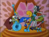 Mash GIFs - Get the best gif on GIFER