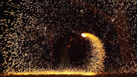 Photography GIFs - Get the best gif on GIFER
