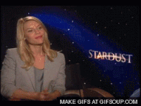 Jansen GIFs - Get the best gif on GIFER