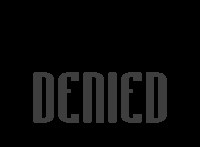 Access denied GIFs - Get the best gif on GIFER