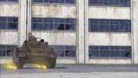 Panzer GIFs - Get the best gif on GIFER