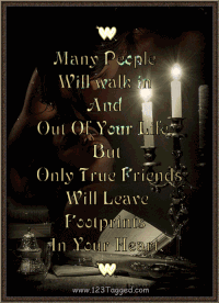 Friendship GIFs - Get the best gif on GIFER
