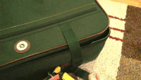 Suitcase GIFs - Get the best gif on GIFER