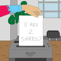 Shredding GIFs - Get the best gif on GIFER