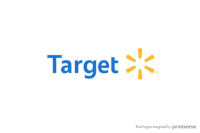 Walmart GIFs - Get the best gif on GIFER